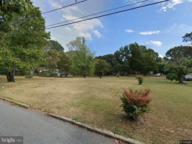 1008 Jericho Ln, Deptford, NJ 08096 - MLS NJGL2051112 - Coldwell Banker