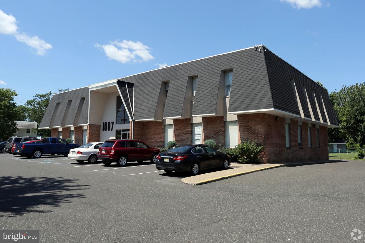 1007 Mantua Pike, Woodbury, NJ 08096 - MLS NJGL2054154 - Coldwell Banker