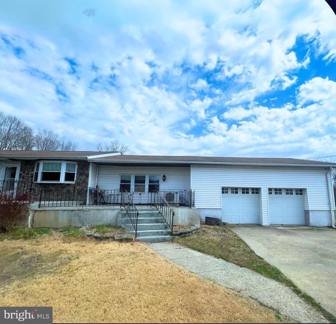 550 Fennel Rd, Elk Township, NJ 08343 - MLS NJGL2055272 - Coldwell Banker