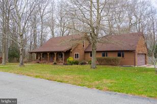 Quinton, NJ Homes For Sale & Real Estate