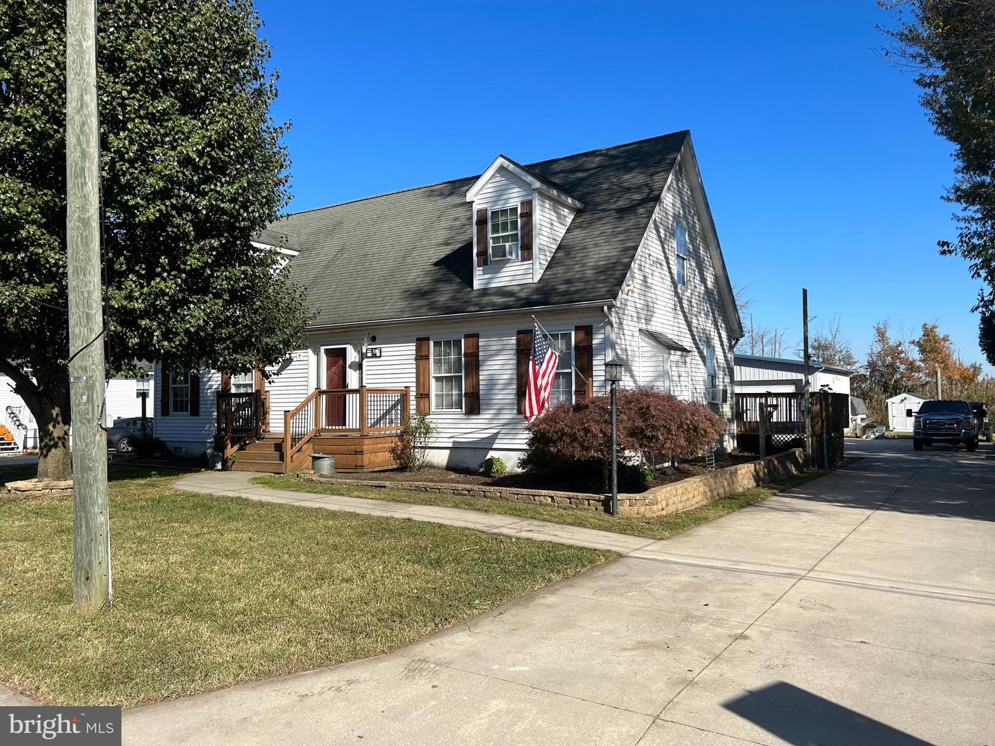 14 Beaver Ave, Pennsville, NJ 08070 - MLS NJSA2009166 - Coldwell Banker