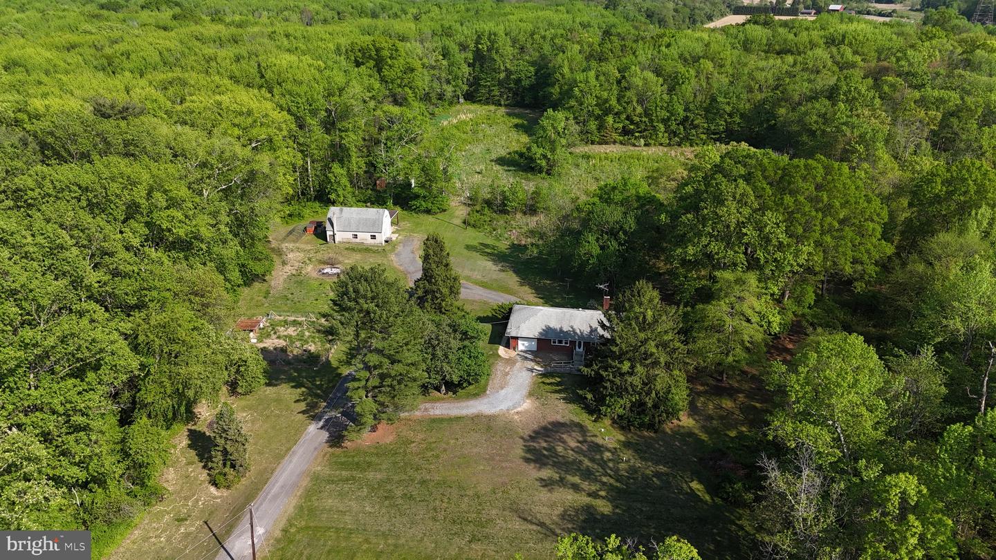 271 Fort Mott Rd, Pennsville, NJ 08070 - MLS NJSA2014654 - Coldwell Banker