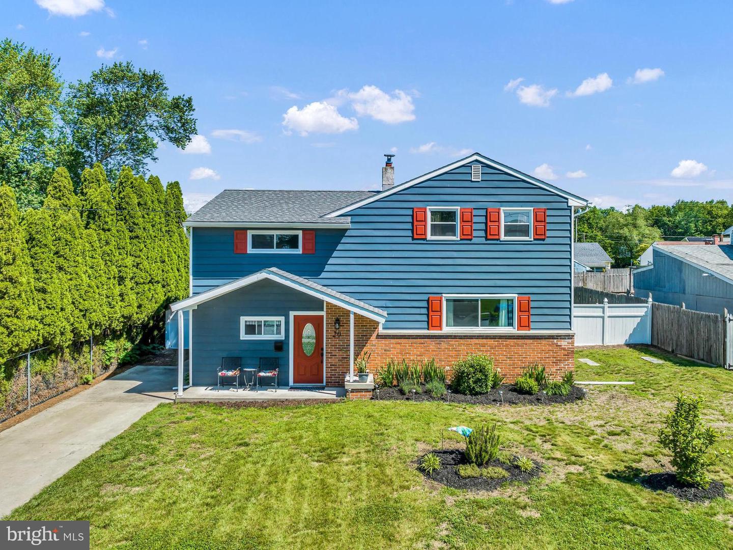 20 Charles Pl, Pennsville, NJ 08070 - MLS NJSA2014842 - Coldwell Banker