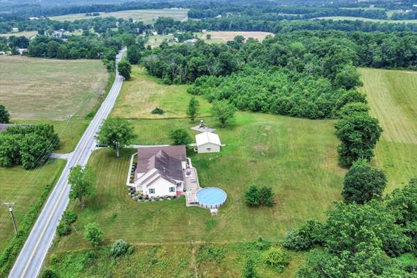 York Springs, PA Homes For Sale & Real Estate