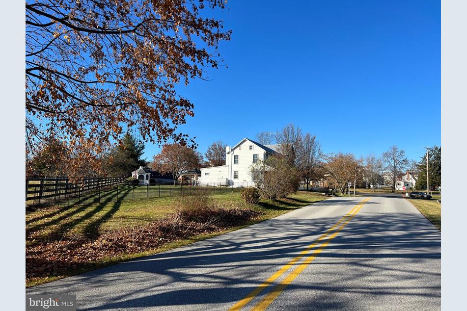 1515 Herrs Ridge Rd, Gettysburg, PA 17325 - MLS PAAD2011262 - Coldwell ...