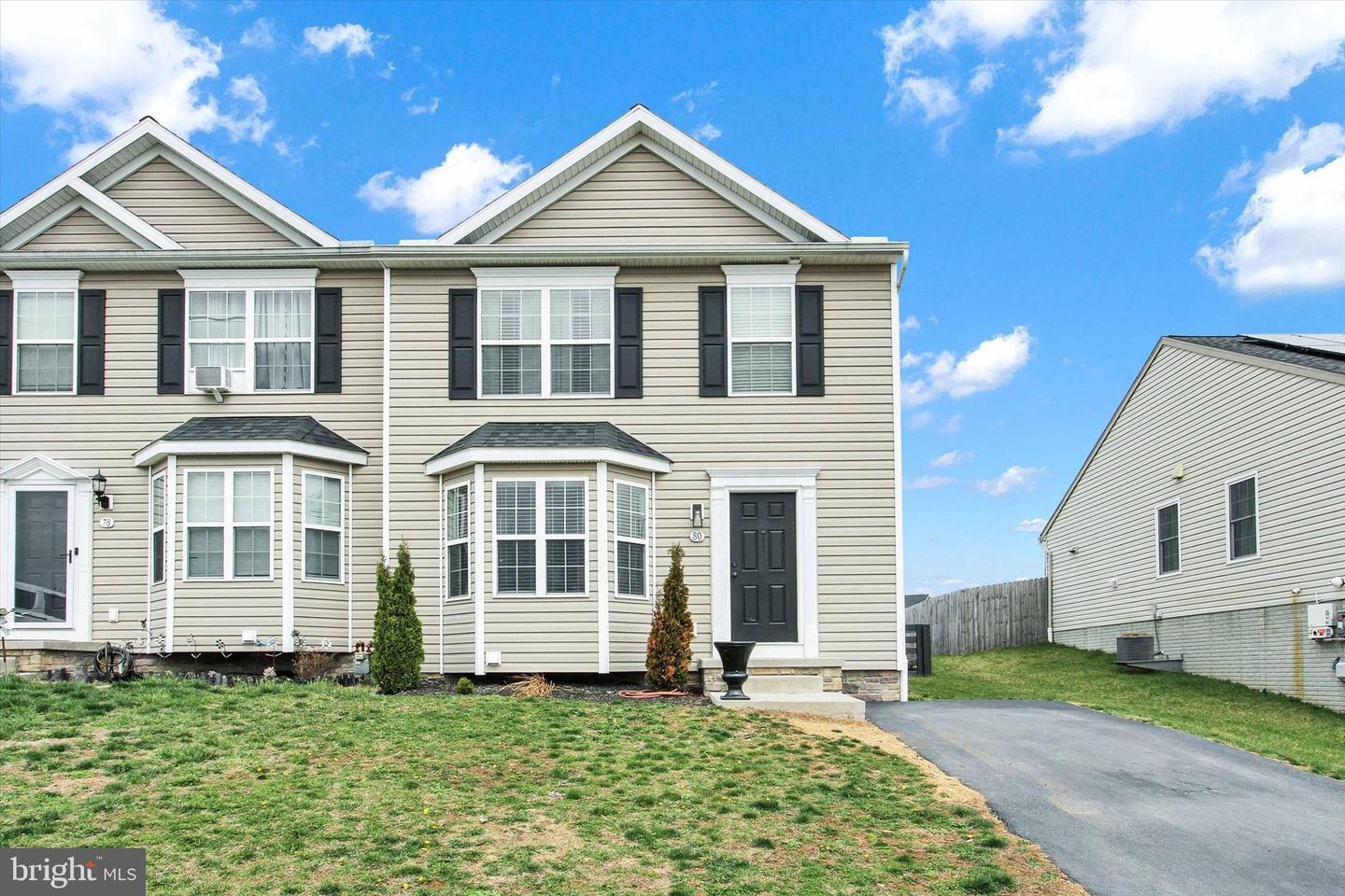 80 Galaxy Dr, Hanover, PA 17331 - MLS PAAD2017114 - Coldwell Banker