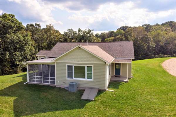 Clearville, PA Homes For Sale & Real Estate