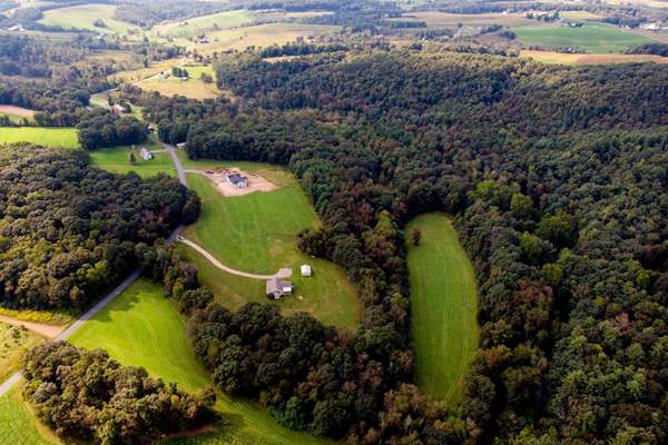 Clearville, PA Homes For Sale & Real Estate