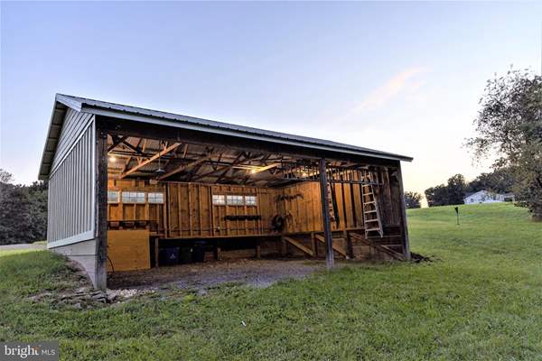 Clearville, PA Homes For Sale & Real Estate