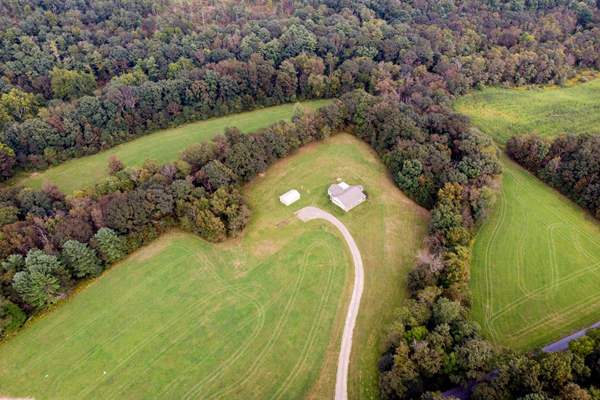 Clearville, PA Homes For Sale & Real Estate
