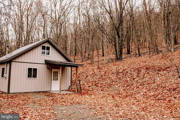 Clearville, PA Homes For Sale & Real Estate