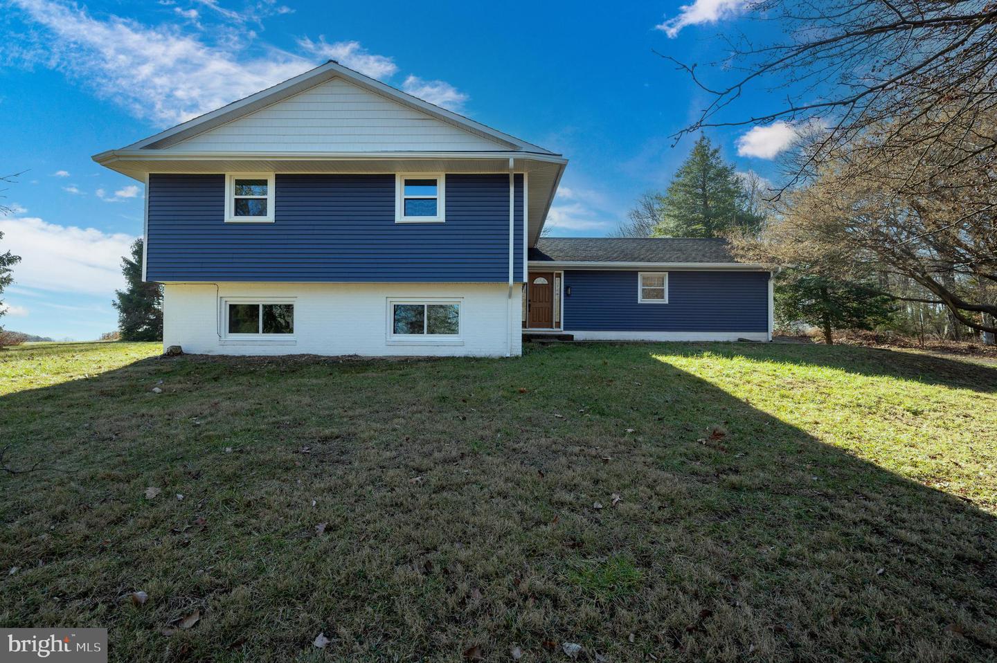 171 Hartman Rd, Reading, PA 19606 - MLS PABK2038378 - Coldwell Banker