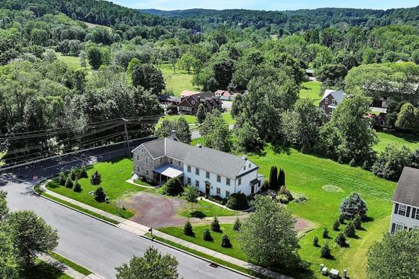 Oley Valley School District, Oley, PA Homes For Sale & Real Estate