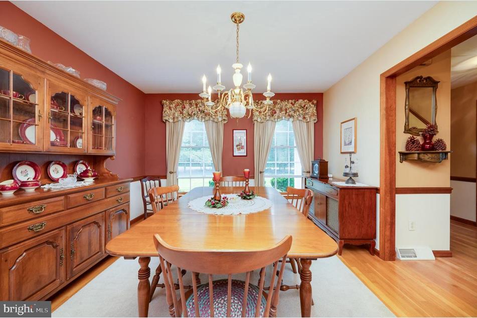 58 Highland Dr, Fleetwood, PA 19522 - MLS PABK2044704 - Coldwell Banker