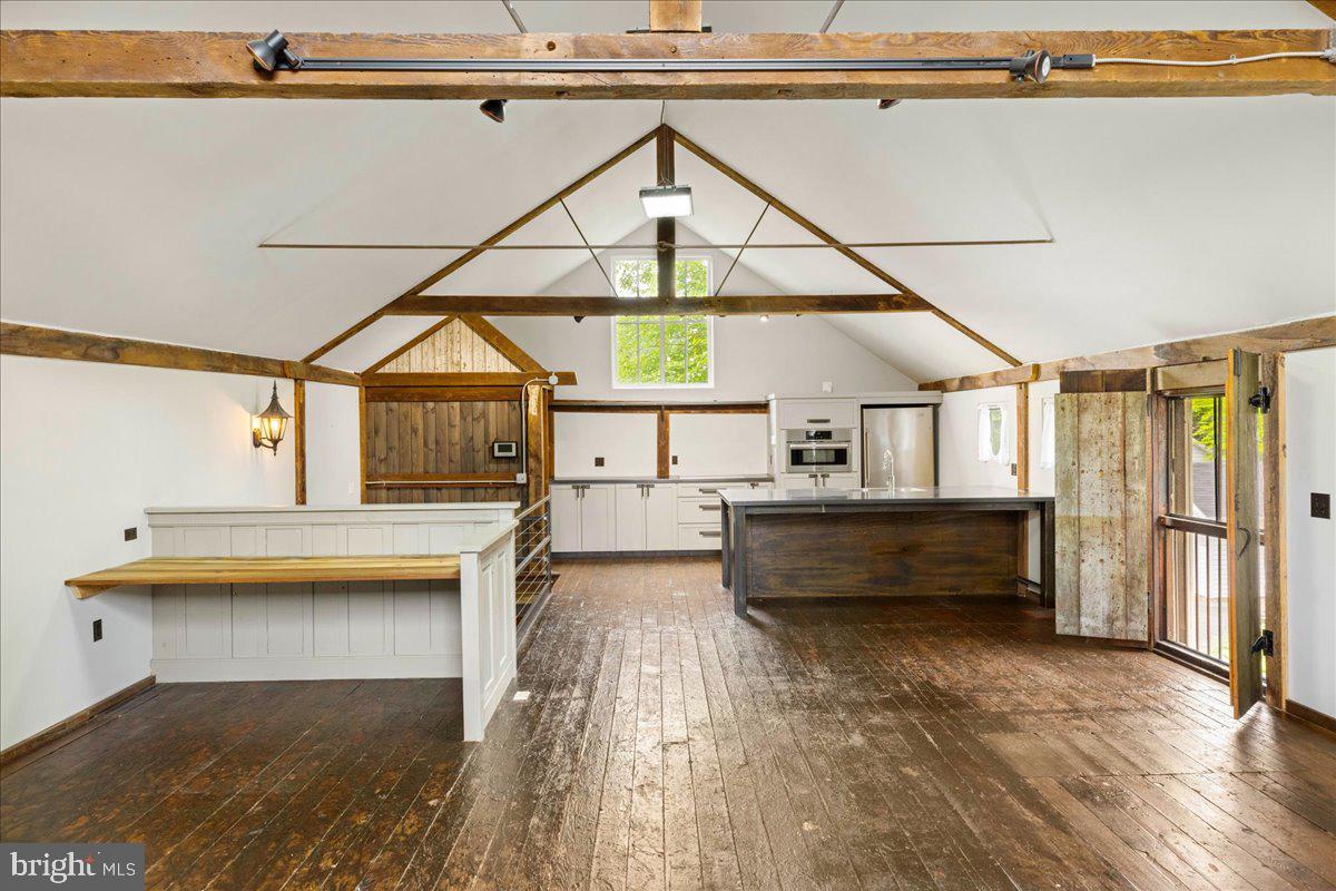 124 Mary St, Doylestown, PA 18901 - MLS PABU2097464 - Coldwell Banker