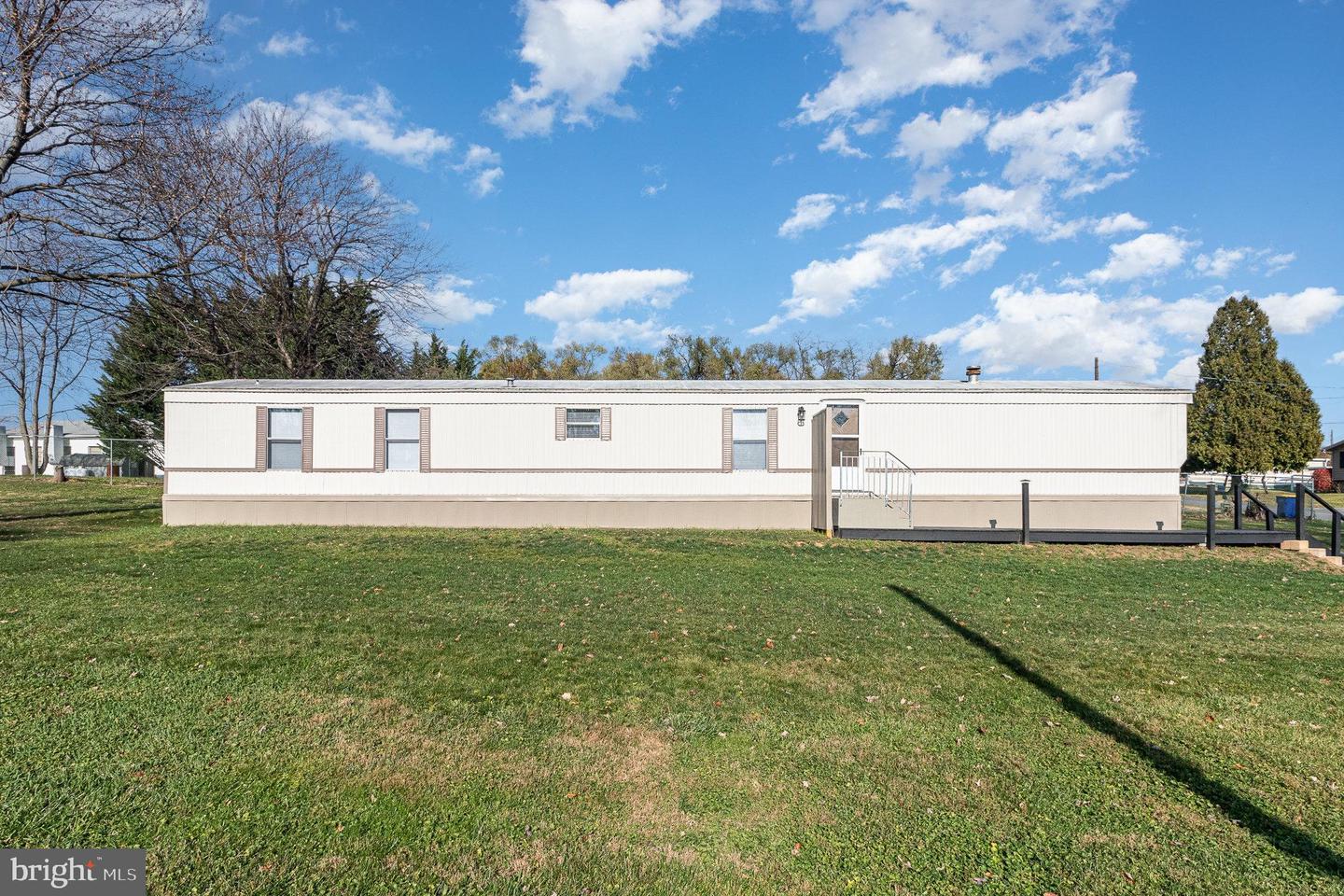 64 Conrad Rd, Carlisle, PA 17015 - MLS PACB2037202 - Coldwell Banker