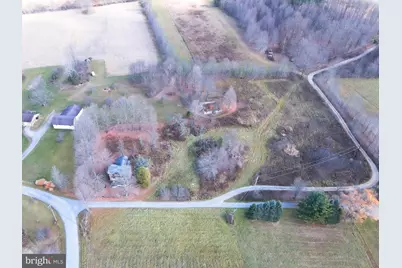 436 16 Rd, Ramey, PA 16671 - MLS PACD2044198 - Coldwell Banker