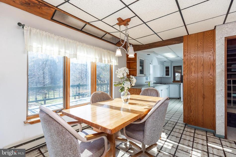 1007 S Ridge Rd, Chadds Ford, PA 19317 - MLS PACT2057486 - Coldwell Banker