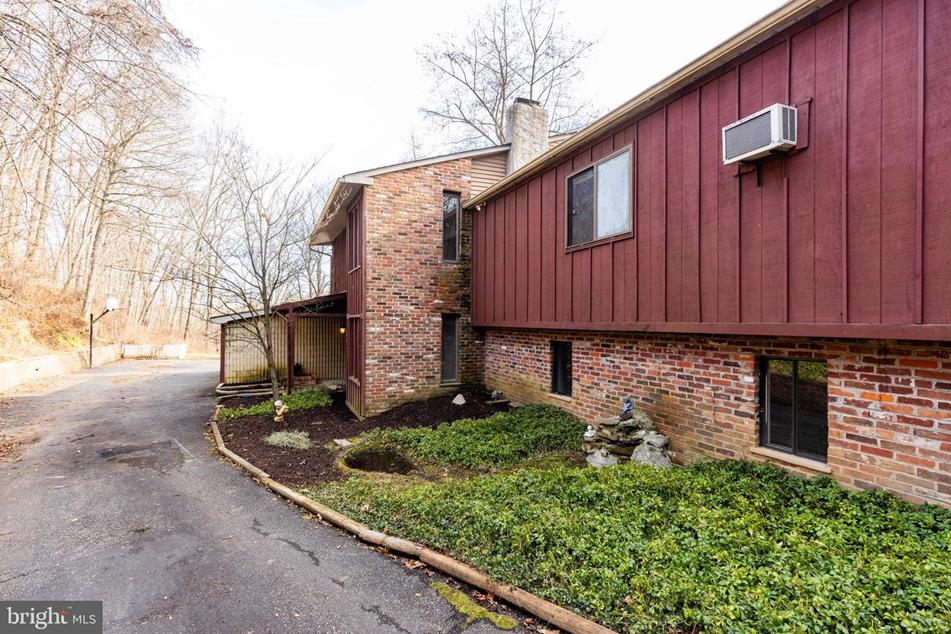 1007 S Ridge Rd, Chadds Ford, PA 19317 - MLS PACT2057486 - Coldwell Banker