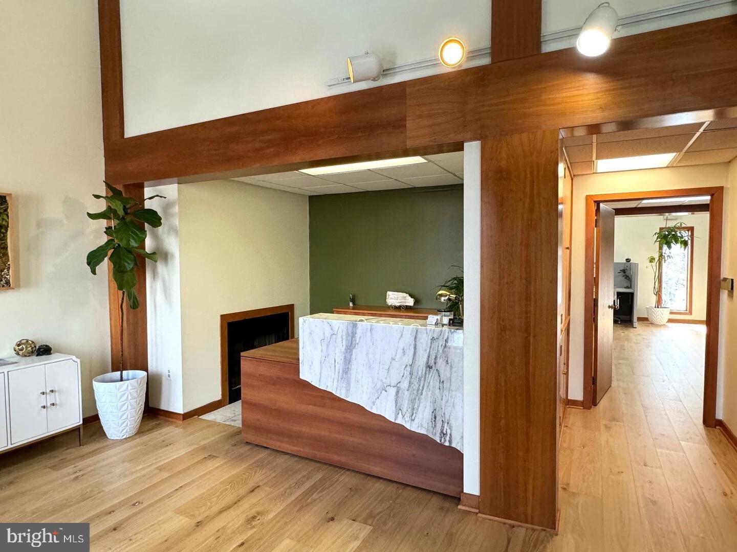 107 John Robert Thomas Dr, Exton, PA 19341 - MLS PACT2089246 - Coldwell ...