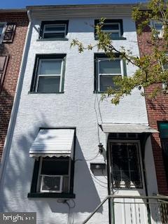 145 E Miner St, West Chester, PA 19382 - MLS PACT2093776 - Coldwell Banker