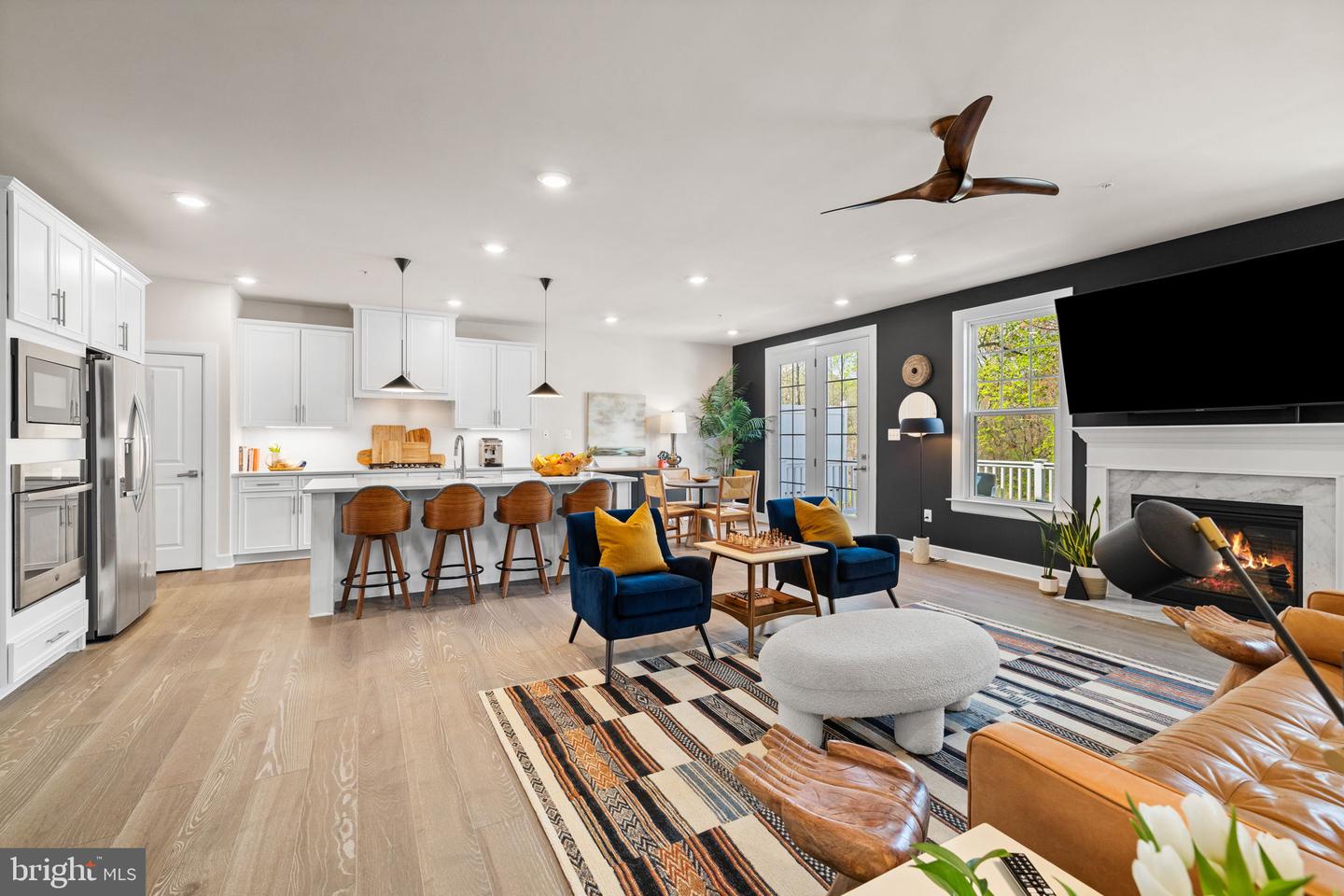 2236 Poe Ln, West Chester, PA 19380 - MLS PACT2096266 - Coldwell Banker