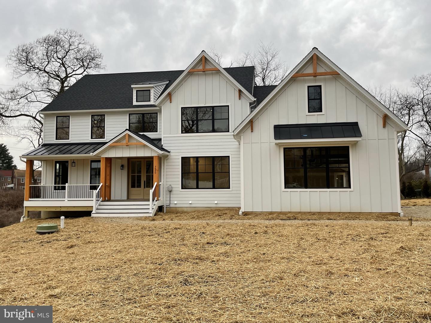 3896 Coventryville, Pottstown, PA 19465 - MLS PACT2104194 - Coldwell Banker