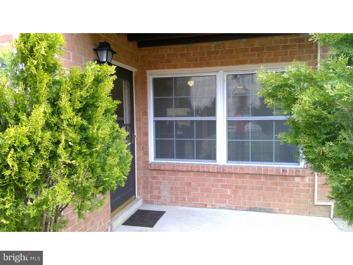 379 Old Forge Crossing, Devon, PA 19333 - MLS PACT2104432 - Coldwell Banker