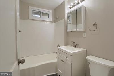 6951 Chambers Hill Rd, Harrisburg, PA 17111 - MLS PADA2033668 ...