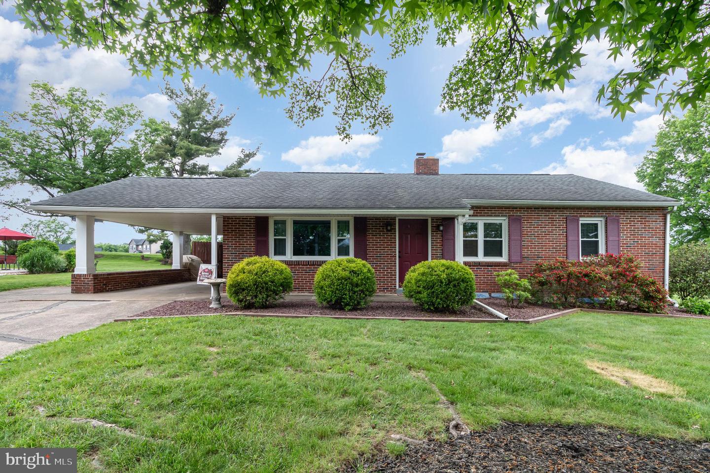 116 Deaven Rd, Harrisburg, PA 17112 - MLS PADA2034158 - Coldwell Banker