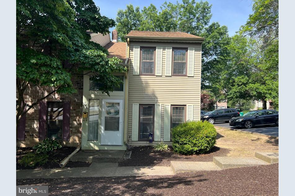 548 Lopax Rd, Harrisburg, PA 17112 - MLS PADA2035256 - Coldwell Banker