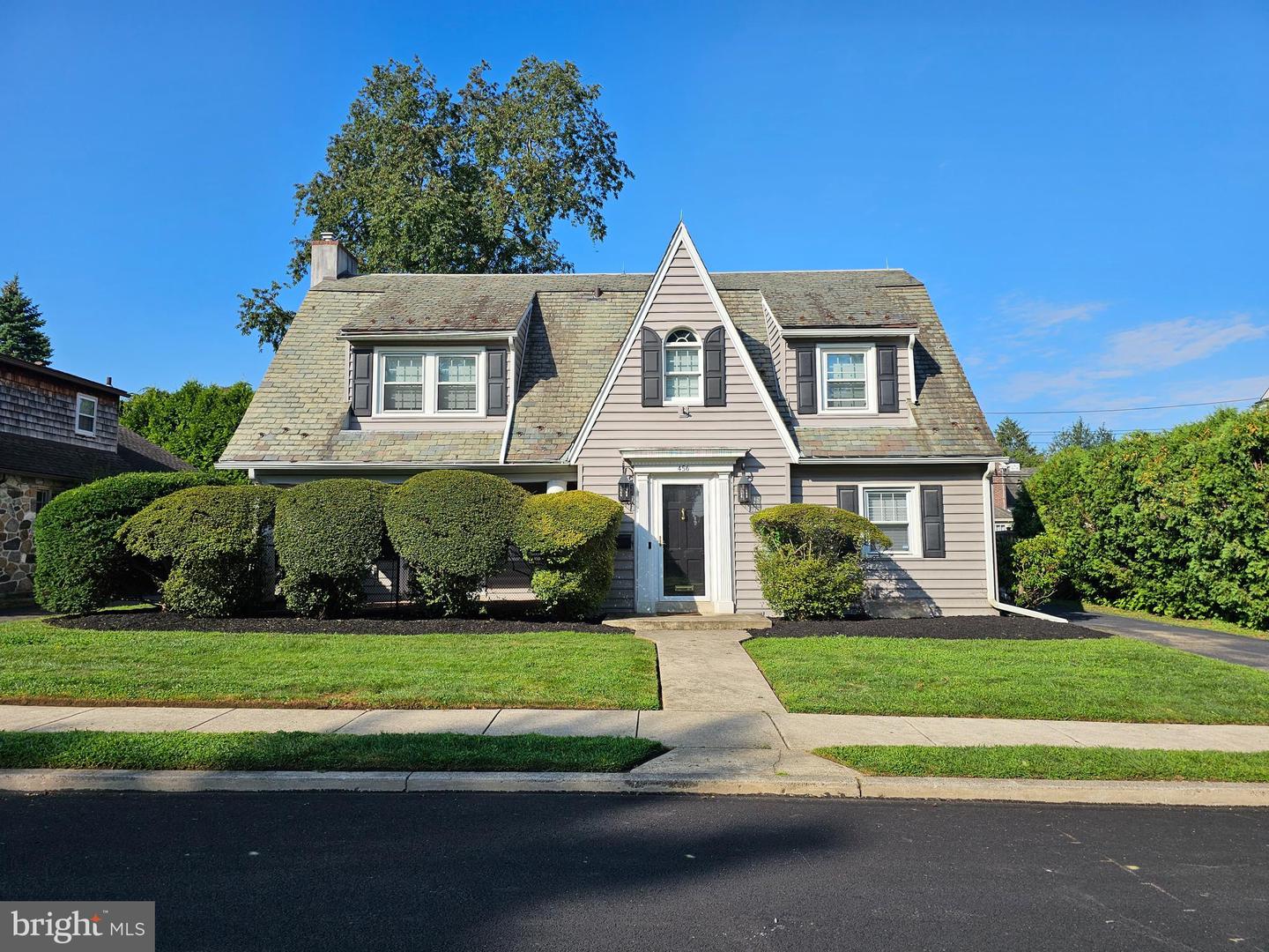 456 Irvington Rd, Drexel Hill, PA 19026 - MLS PADE2052144 - Coldwell Banker