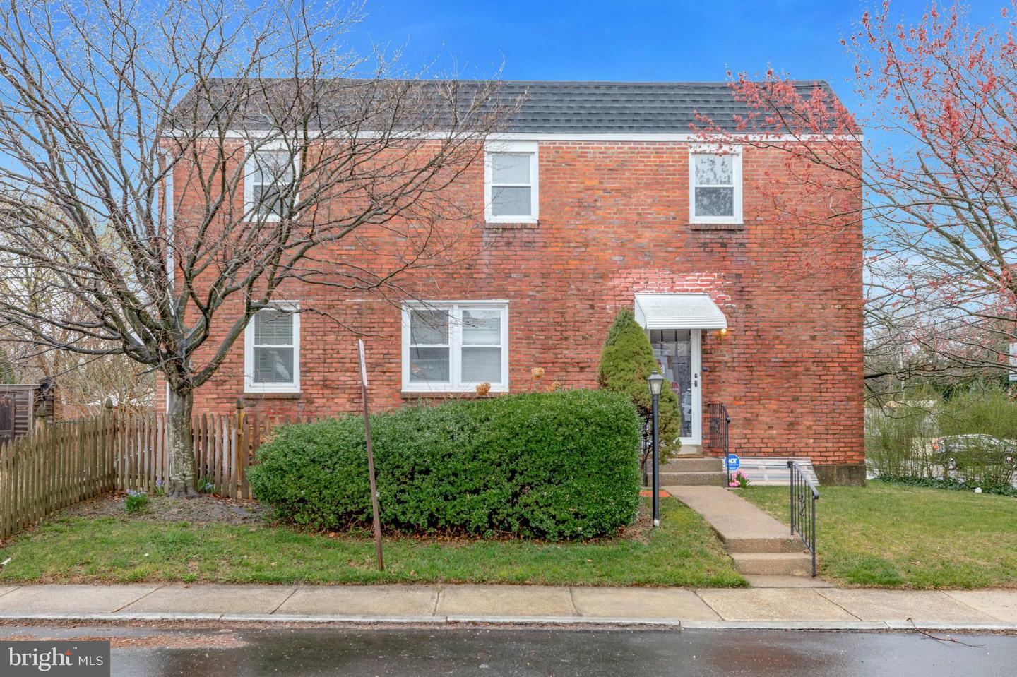 848 Conestoga Rd, Bryn Mawr, PA 19010 - MLS PADE2063960 - Coldwell Banker