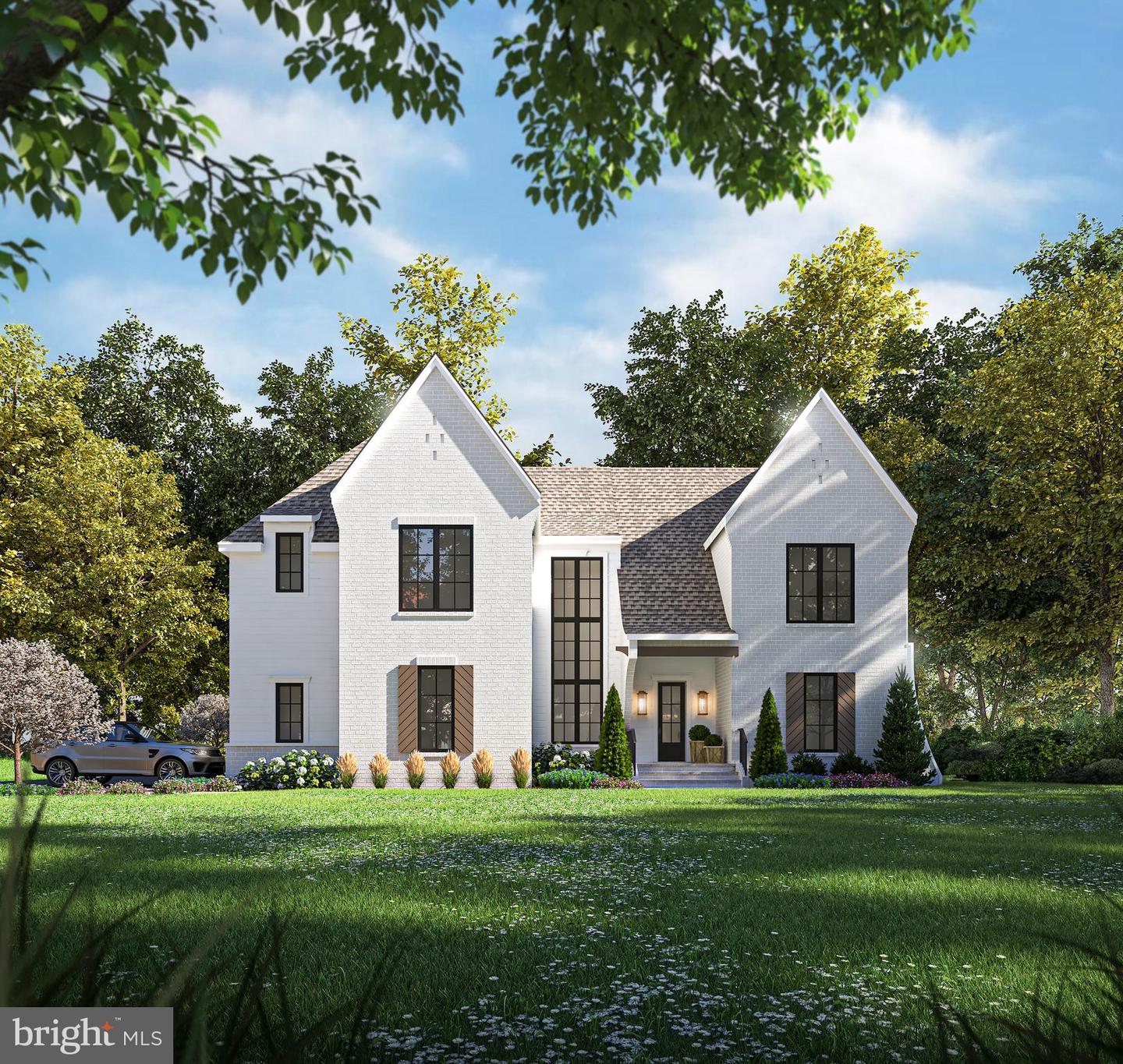 300 French Rd, Newtown Square, PA 19073 - MLS PADE2085164 - Coldwell Banker