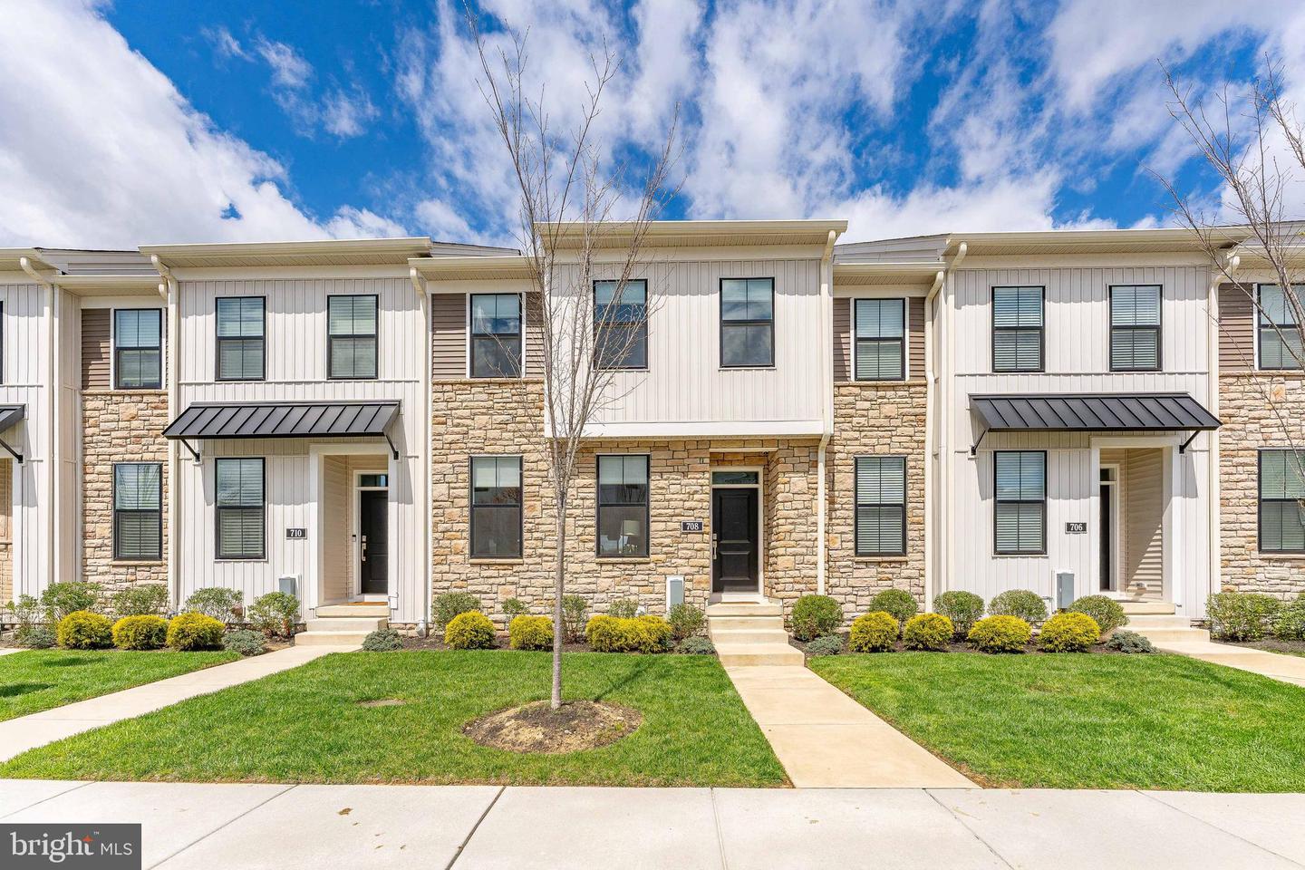 708 Hoopes Ln, Media, PA 19063 - MLS PADE2087762 - Coldwell Banker