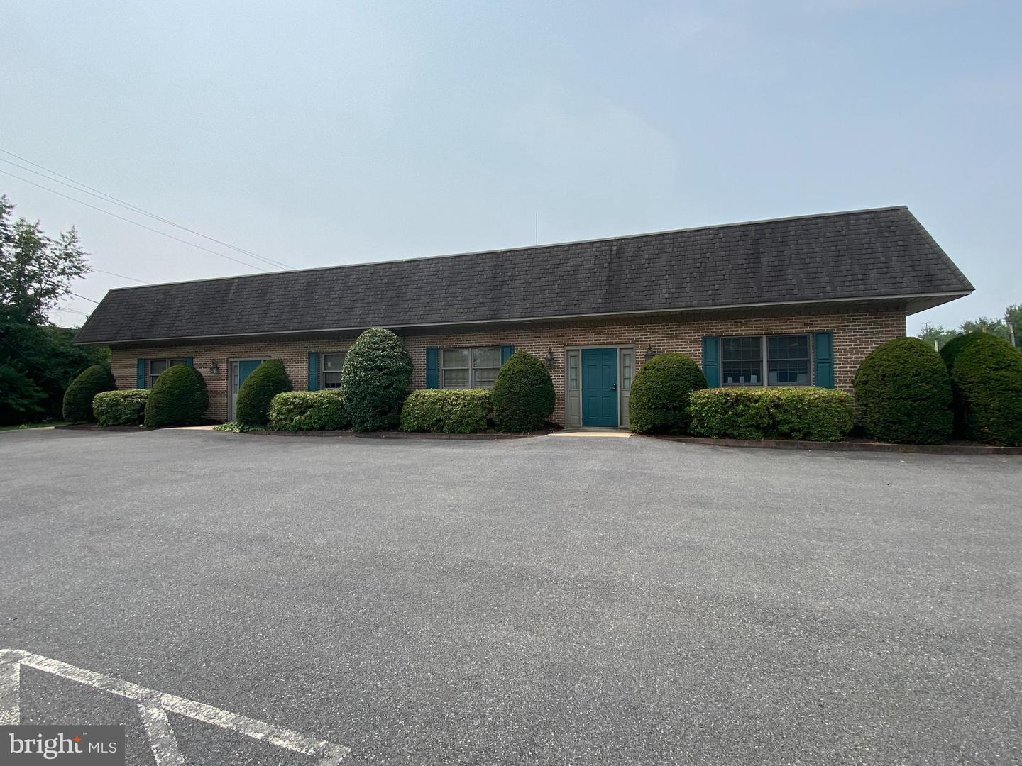 935 Stone Hill Rd, Denver, PA 17517 - MLS PALA2038548 - Coldwell Banker