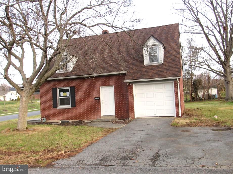 2069 Temple Ave, Lancaster, PA 17603 - MLS PALA2046100 - Coldwell Banker