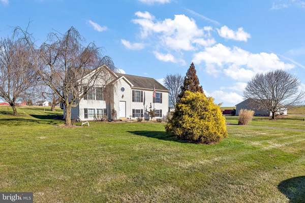 Solanco School District, Quarryville, PA Homes For Sale & Real Estate