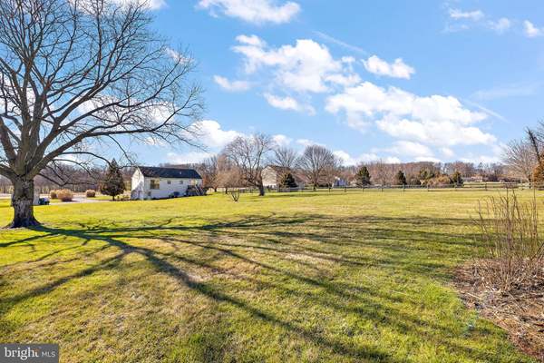 Solanco School District, Quarryville, PA Homes For Sale & Real Estate