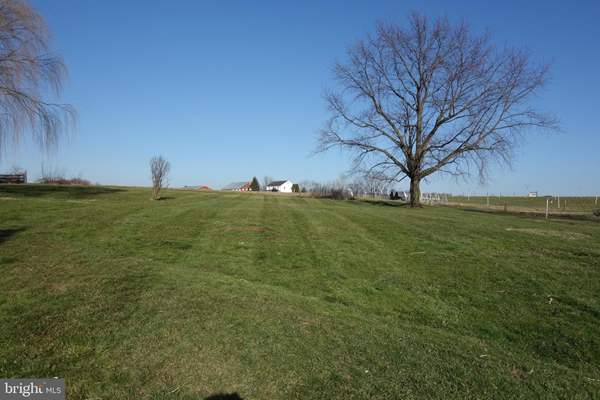 Solanco School District, Quarryville, PA Homes For Sale & Real Estate