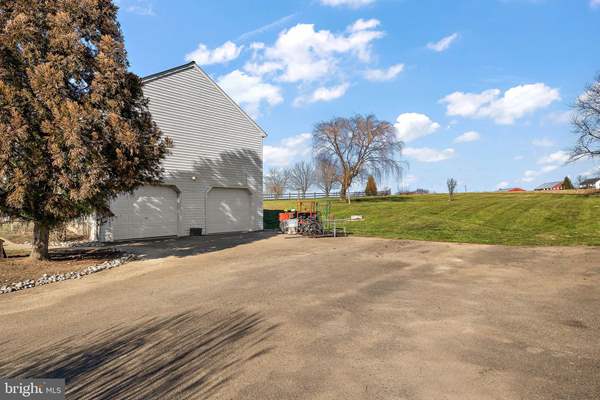 Solanco School District, Quarryville, PA Homes For Sale & Real Estate