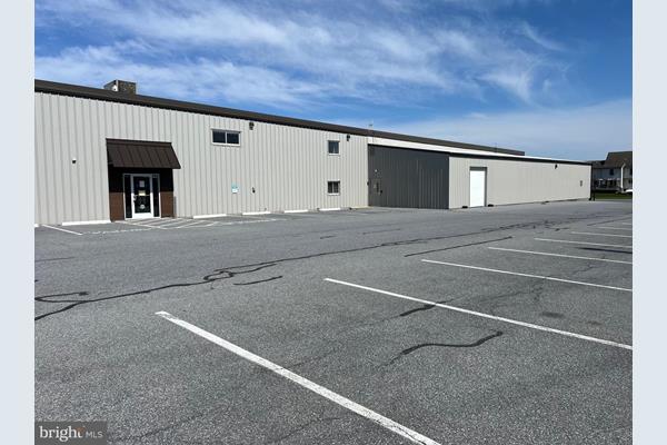 1717 W Main St, Ephrata, PA 17522 - MLS PALA2049684 - Coldwell Banker