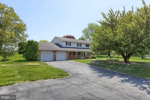 Maytown, PA Homes For Sale & Real Estate