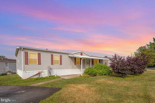 Solanco School District, Quarryville, PA Homes For Sale & Real Estate