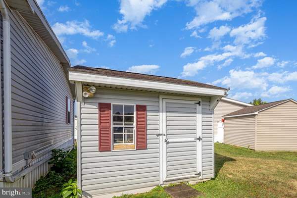 Solanco School District, Quarryville, PA Homes For Sale & Real Estate