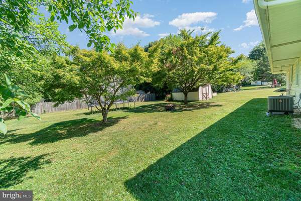 Solanco School District, Quarryville, PA Homes For Sale & Real Estate