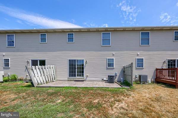 Solanco School District, Quarryville, PA Homes For Sale & Real Estate