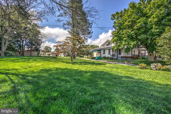 Solanco School District, Quarryville, PA Homes For Sale & Real Estate