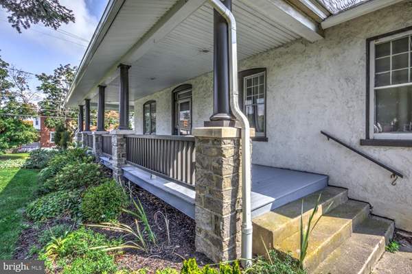 Solanco School District, Quarryville, PA Homes For Sale & Real Estate