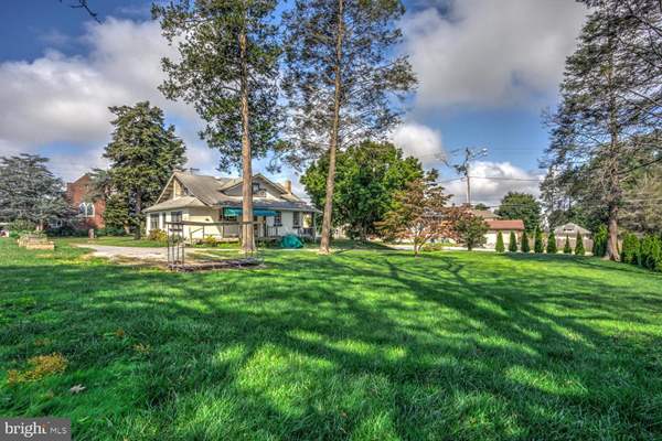 Solanco School District, Quarryville, PA Homes For Sale & Real Estate